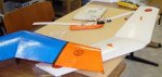 Zagi Prop | FliteTest Forum