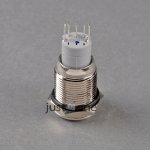 5 pin led switch | FliteTest Forum