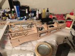 Herr 1/2A Pitts Special Build | FliteTest Forum