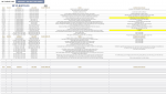 FREE FLIGHT LOG SPREADSHEET! | FliteTest Forum
