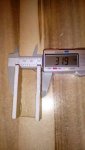 Tiny Trainer Power Pod | FliteTest Forum