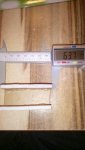 Tiny Trainer Power Pod | FliteTest Forum