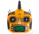 Which Transmitter You Should Buy... | FliteTest Forum