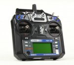 Which Transmitter You Should Buy... | FliteTest Forum