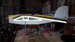 *Unofficial* FT Simple Scout | Page 9 | FliteTest Forum