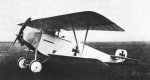 VonHelton Flugzeugwerke - The "World of Beautiful Aircraft" | Page 11 ...
