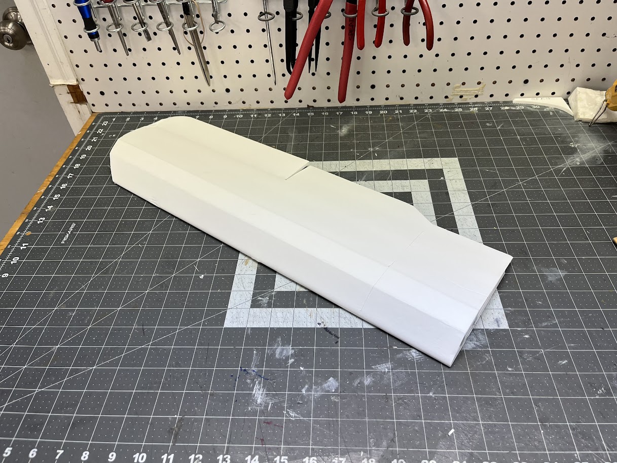 What's new | FliteTest Forum