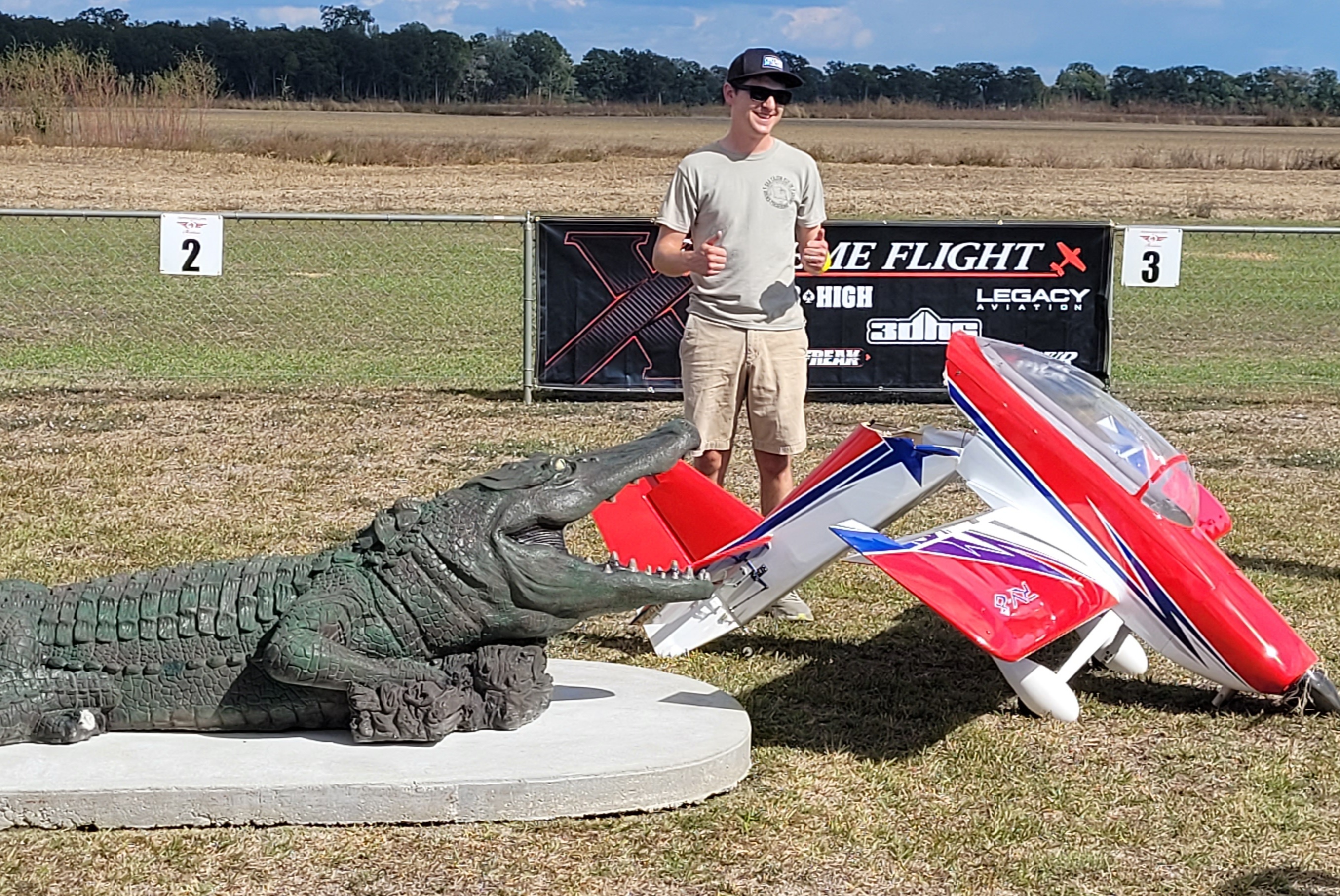 What Did You Fly Today | Page 559 | FliteTest Forum