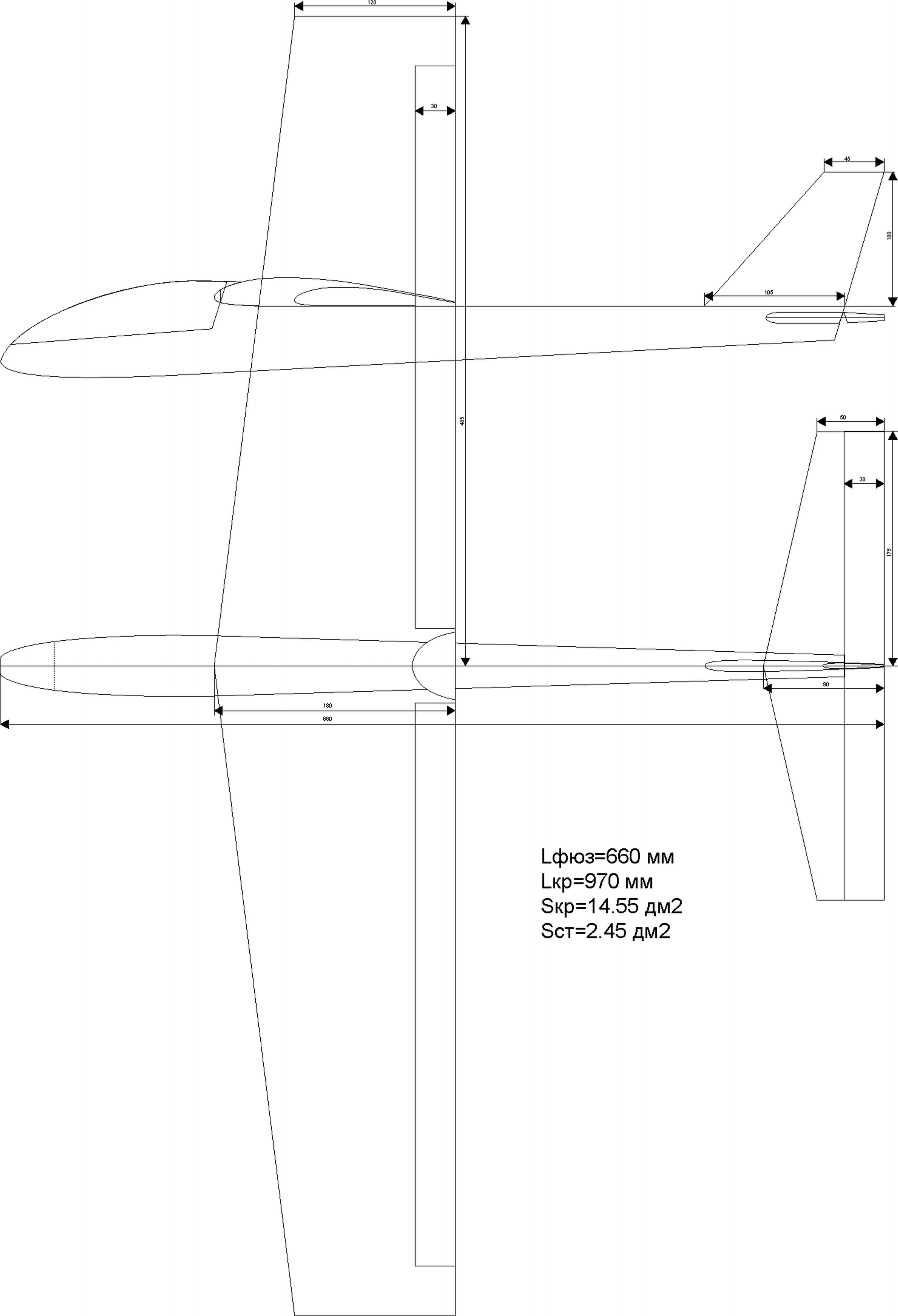 New Young Pilot Small Field FliteTest Forum New Young Pilot Small Field FliteTest Forum