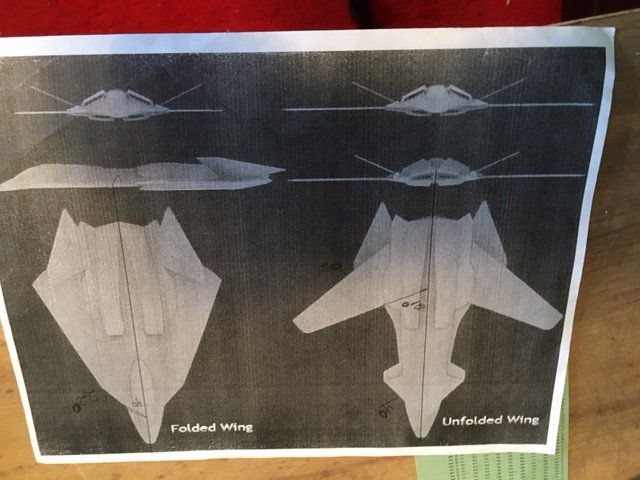 Adjust CG in flight or adjust wing arrangement in flight? | FliteTest Forum