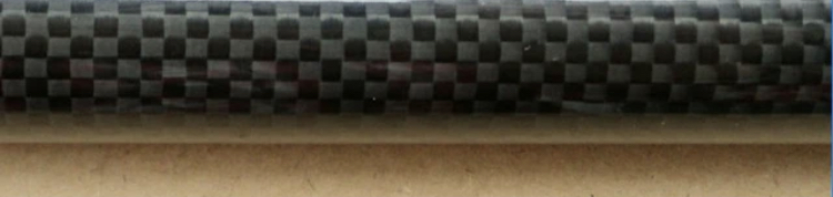 Wing tubs 5omm x 48in wing tube | FliteTest Forum