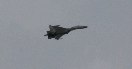 F-22 Raptor Single 70mm EDF. | Page 6 | FliteTest Forum
