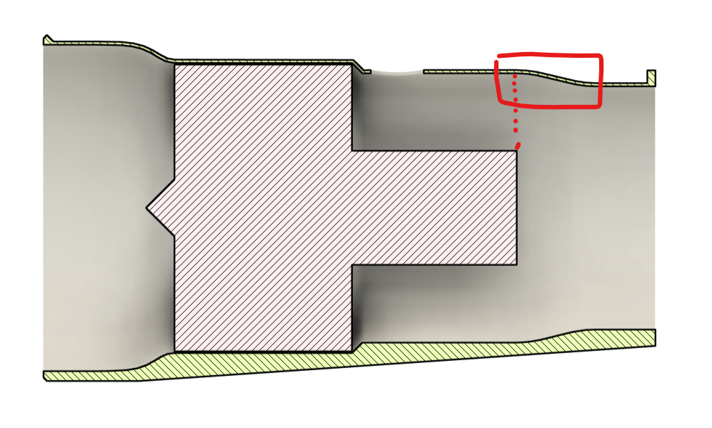 EDF Thrust References and Measurement | FliteTest Forum
